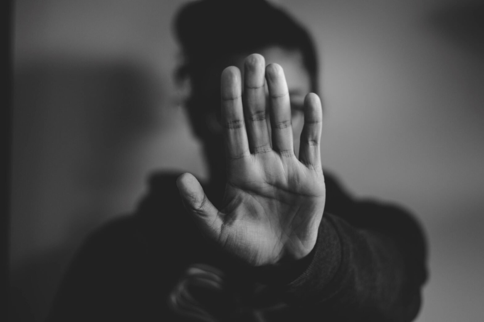 Against physical punishment of children – Transnational Youth Magazine
