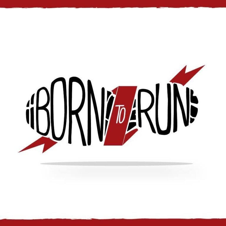 Uniting Communities Through “Born 2 Run” in Kumanovo – Transnational ...